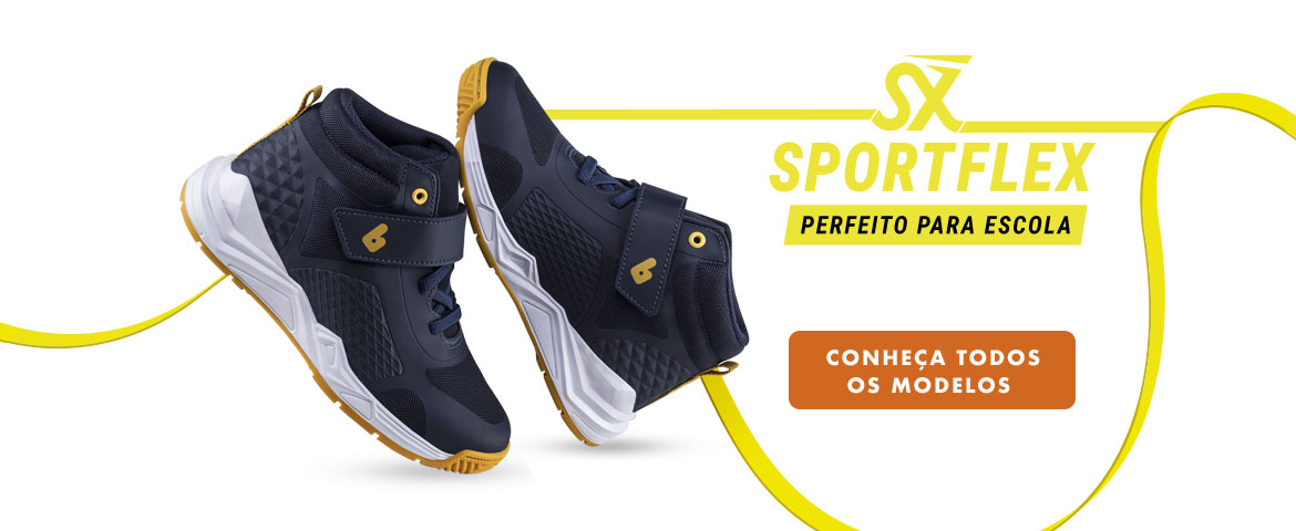 Calçado Infantil - Tênis Infantil, Botas e Sapatos | Calçados Bibi