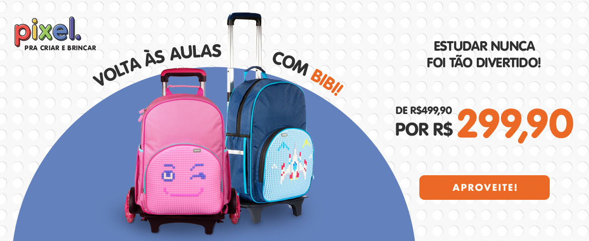 Calçado Infantil - Tênis Infantil, Botas e Sapatos | Calçados Bibi