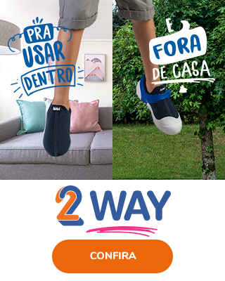 Calçado Infantil - Tênis Infantil, Botas e Sapatos | Calçados Bibi